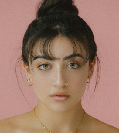 team-skip-01 | 有限会社 神谷建築事務所